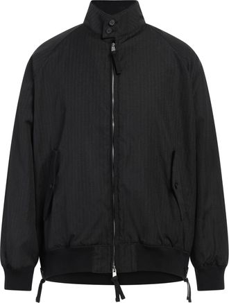 Comme Des Gar&ccedil;ons JACKEN & M&Auml;NTEL - Jacken und Anoraks auf YOOX.COM