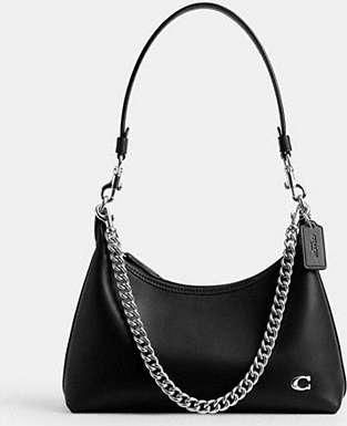 Coach Juliet Schultertasche 25