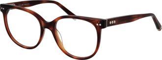 Taylor Morris Brillenfassung W7 C2 51