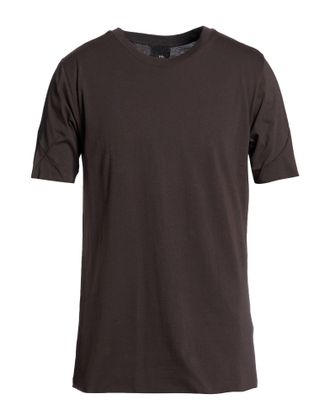 Thom Krom TOPS - T-shirts auf YOOX.COM