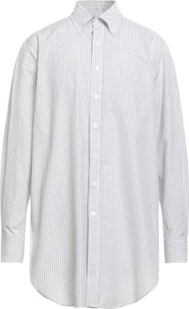 Hed Mayner TOPS - Hemden auf YOOX.COM