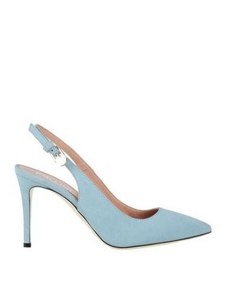 Pollini CHAUSSURES - Escarpins sur YOOX.COM