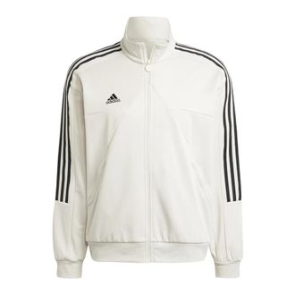 adidas Homme, Sport, Beige, Taille: XL Haut de piste beige &eacute;l&eacute;gant