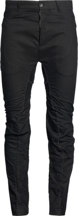 Masnada HOSEN & R&Ouml;CKE - Hosen auf YOOX.COM