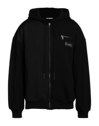 Les Hommes TOPS - Sweatshirts auf YOOX.COM