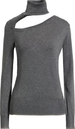 Gaudì STRICKWAREN - Rollkragenpullover auf YOOX.COM