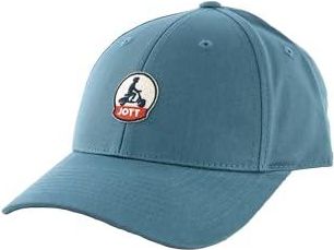 Jott Casquettes cas 3.0 140 blue jean TU