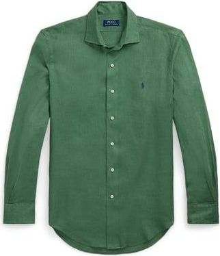 Polo Ralph Lauren Chemise en lin