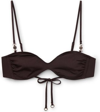 Calzedonia MINIMAL FIT