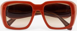 Loewe Sierra sunglasses - LOEWE - gender_Unisex