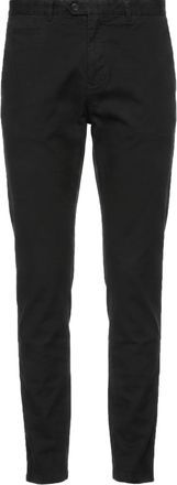 Fay HOSEN & R&Ouml;CKE - Hosen auf YOOX.COM
