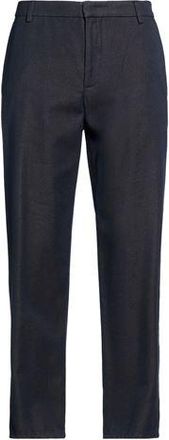 Dondup BAS - Pantalons sur YOOX.COM