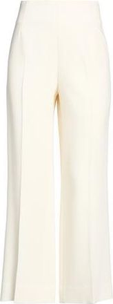 Toteme BAS - Pantalons sur YOOX.COM