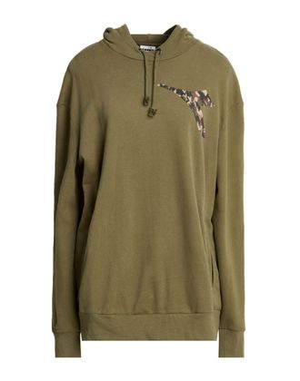 Diadora TOPS - Sweatshirts auf YOOX.COM