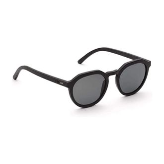 Take A Shot Take A Shot, Herren, Accessories, Schwarzk, ONE SIZEGr&ouml;&szlig;e
