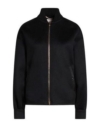 Agnona MANTEAUX - Vestes et blousons sur YOOX.COM
