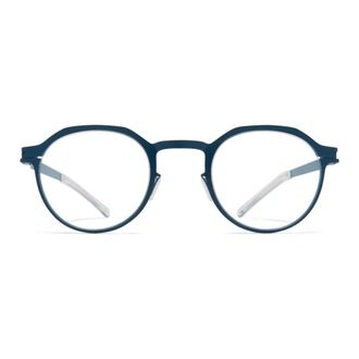 Mykita Armstrong Pantos Brille - - Accessories - Damen - Gr&uuml;n - ONE SIZE