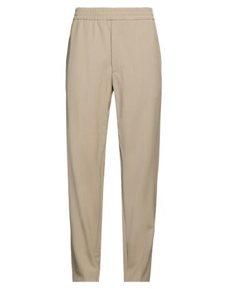 &Eacute;tudes Studio HOSEN & R&Ouml;CKE - Hosen auf YOOX.COM
