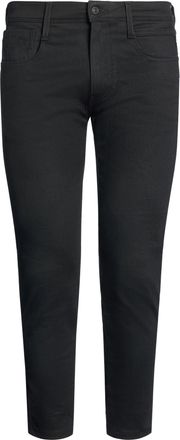 Replay HOSEN & R&Ouml;CKE - Jeanshosen auf YOOX.COM