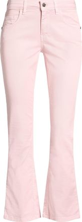 Re-hash HOSEN & RÖCKE - Hosen auf YOOX.COM