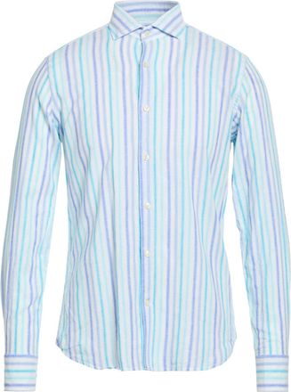 820 Caliban TOPS - Hemden auf YOOX.COM