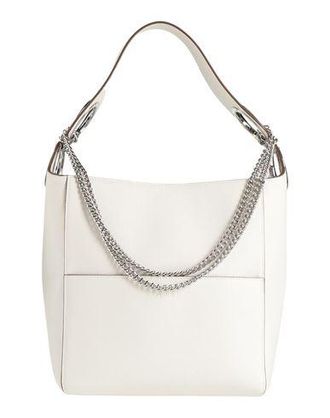 Pinko SACS - Sacs &agrave; main sur YOOX.COM