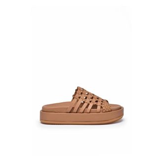 Paloma Barcel&oacute; Damen, Schuhe, Braun, 39 EUGr&ouml;&szlig;e