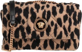 Versace TASCHEN - Umh&auml;ngetasche auf YOOX.COM
