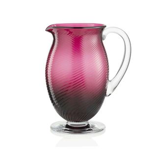 NasonMoretti 3/62 Caraffa