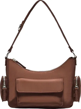 Bershka Schultertasche