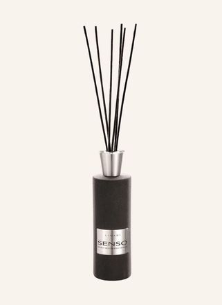 Linari Linari Diffusor Senso grau