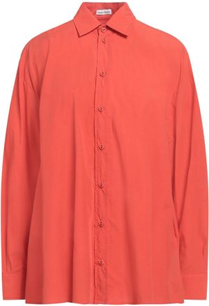 Tomas Maier TOPS - Hemden auf YOOX.COM