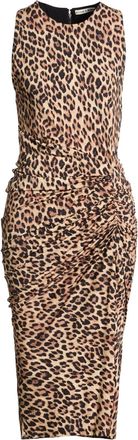 Alice & Olivia KLEIDER - Midi-Kleider auf YOOX.COM