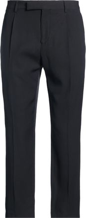 Lardini HOSEN & R&Ouml;CKE - Hosen auf YOOX.COM