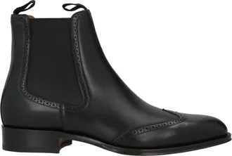 Dior SCHUHE - Stiefeletten auf YOOX.COM
