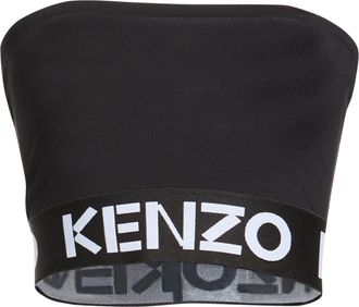 Kenzo TOPS - Tops auf YOOX.COM