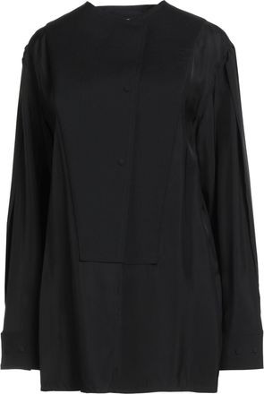 Jil Sander TOPS - Hemden auf YOOX.COM