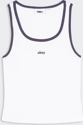 Obey D&eacute;bardeur - Taille XS