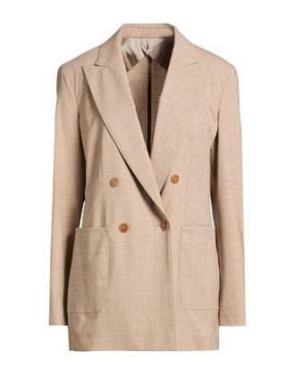 Max Mara ANZ&Uuml;GE und CO-ORDS - Blazers auf YOOX.COM