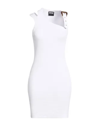 Versace KLEIDER - Mini-Kleider auf YOOX.COM