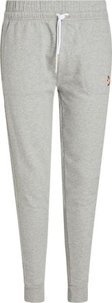 Maison Kitsun&eacute; HOSEN & R&Ouml;CKE - Hosen auf YOOX.COM