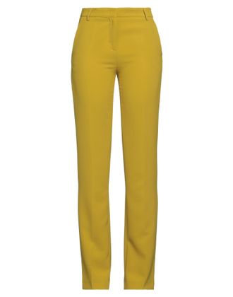 Nina 14.7 HOSEN & R&Ouml;CKE - Hosen auf YOOX.COM