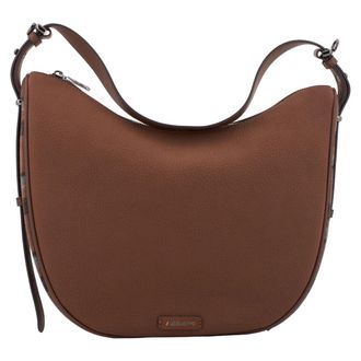 Abbacino Damen, Taschen, Braun, ONE SIZEGr&ouml;&szlig;e