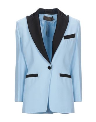 Simona Corsellini ANZÜGE und CO-ORDS - Blazers auf YOOX.COM