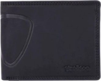 Strellson Geldb&ouml;rsen & Kartenetuis - - Accessories - Herren - Schwarzk - M