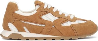 Kazar Femme, Chaussures, Brun, Taille: 40 EU Fara
