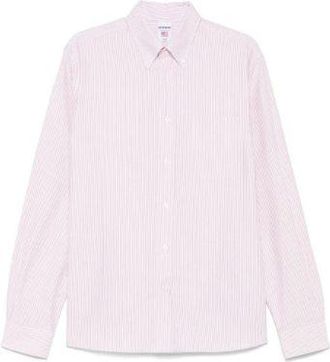 Sebago Sebago | Doubling - XL