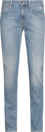 Roy Rogers HOSEN & RÖCKE - Jeanshosen auf YOOX.COM