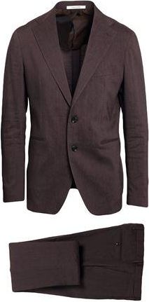 Tagliatore Ensembles et coordonn&eacute;s - Costumes sur YOOX.COM