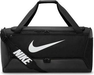 Nike Tasche NK BRSLA L DUFF - 9.5 (95L)